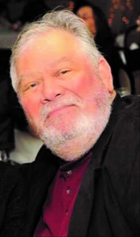 Obituaries | News, Sports, Jobs - Post Journal